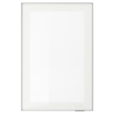 IKEA kitchen cabinet doors - IKEA