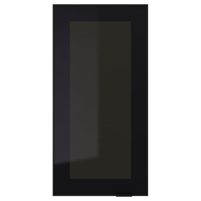 Kitchen cabinet doors - IKEA