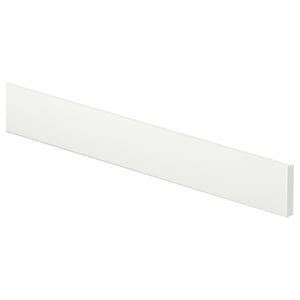 METOD legs & plinths - IKEA