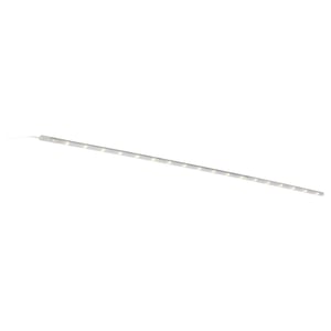 LED strip lights - IKEA
