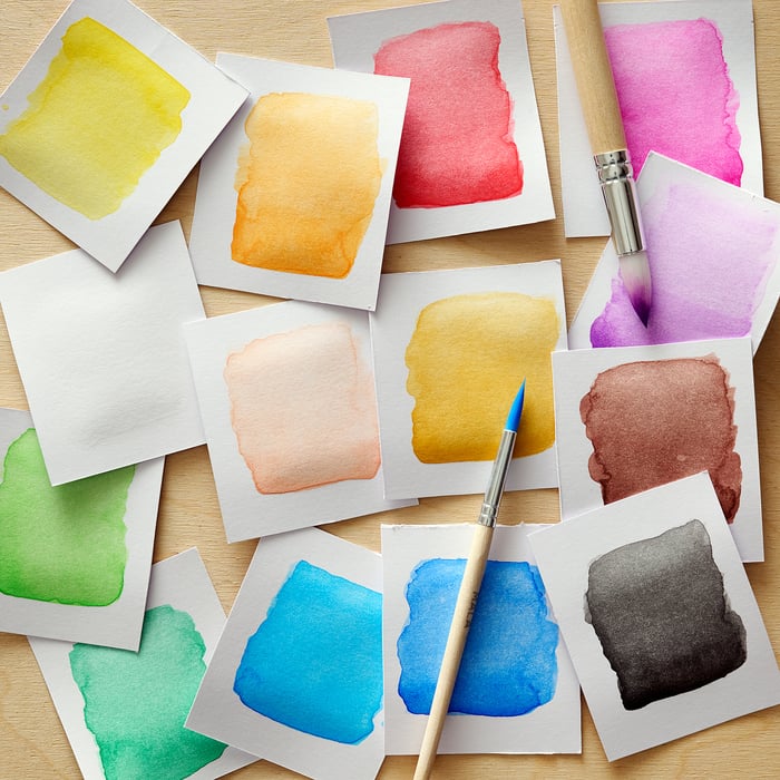 Gift ideas for kids - IKEA