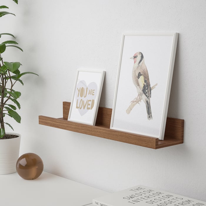 Storage & organization - IKEA