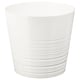 Pots and planters for plants and flowers - IKEA