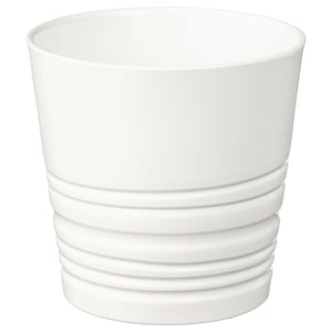 Pots and planters for plants and flowers - IKEA
