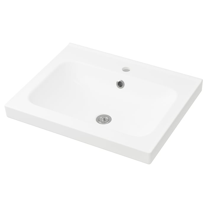 Bathroom sinks - IKEA