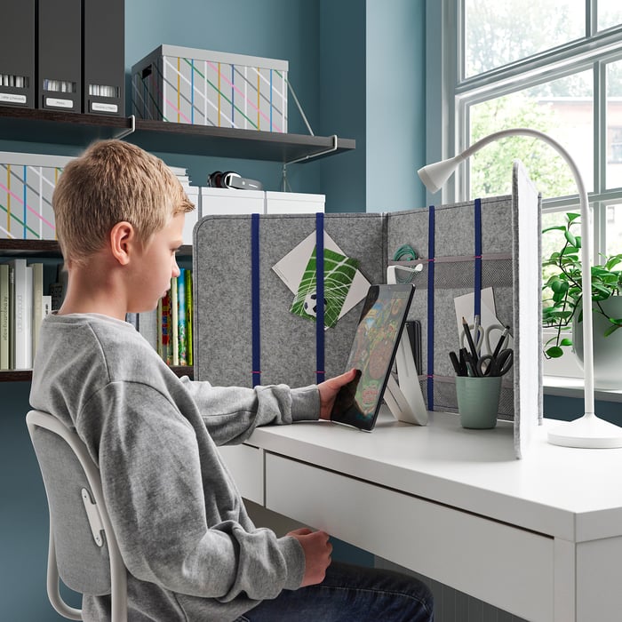 Room dividers - IKEA