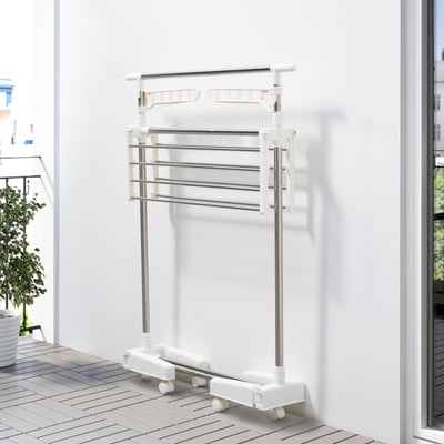 Drying racks - IKEA
