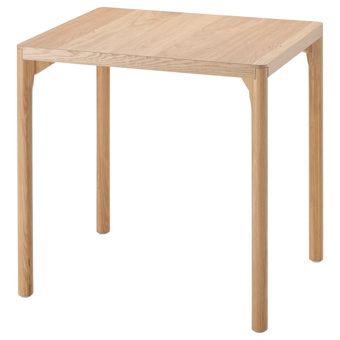 2 Seater Dining Tables Ikea 3920