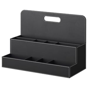 Desk accessories - IKEA