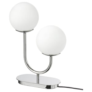 Table lamps - IKEA