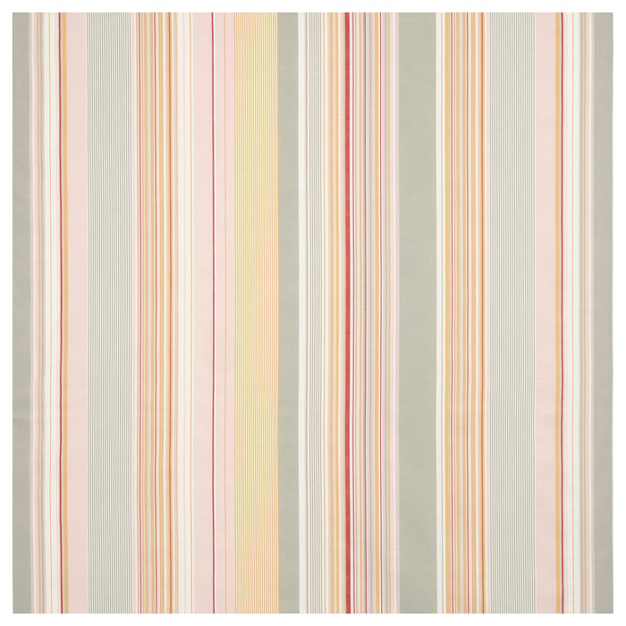 Fabrics - IKEA
