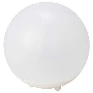 Outdoor lighting - IKEA