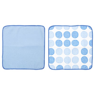 Dish cloths & sponges - IKEA