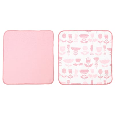 Dish cloths & sponges - IKEA