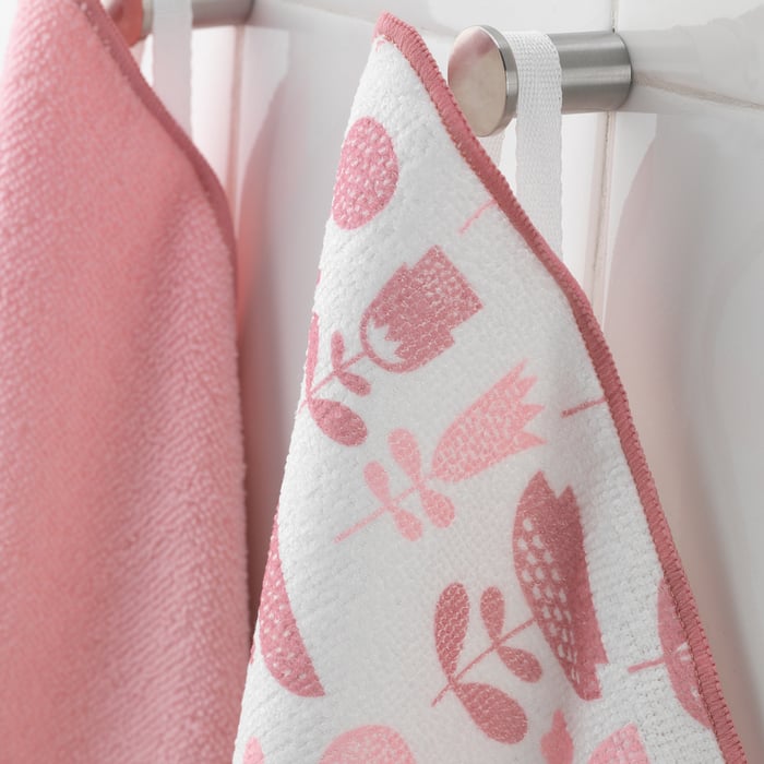 Dish cloths & sponges - IKEA