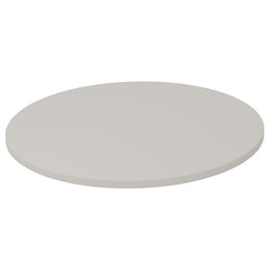 Dining table tops and underframes - IKEA