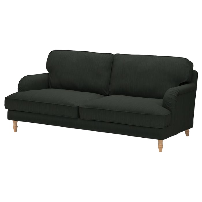 Sofa covers - IKEA