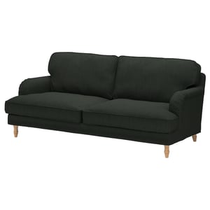 Sofa covers - IKEA