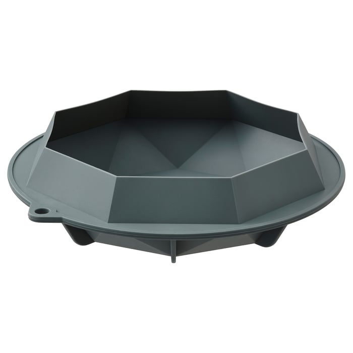 Baking tools and accessories - IKEA