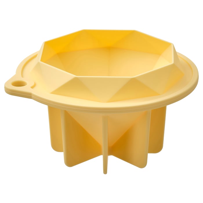Baking pans and molds - IKEA