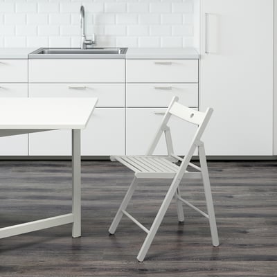 Folding chairs - IKEA