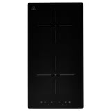 Modular kitchen - IKEA