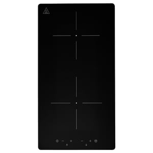 TILLREDA series - IKEA