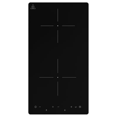 Induction cooktops - IKEA