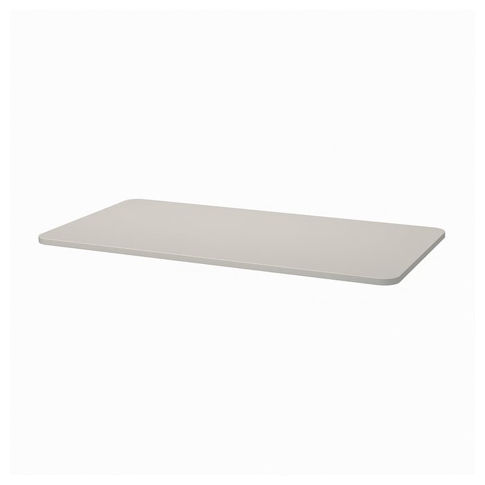 Dining table tops and underframes - IKEA