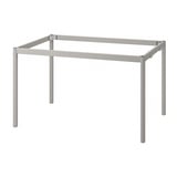 Dining table tops and underframes - IKEA