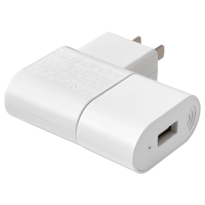 Light control devices - IKEA