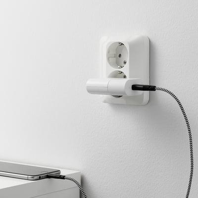 Light control devices - IKEA