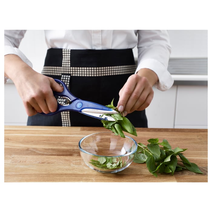 Cooking and baking utensils - IKEA