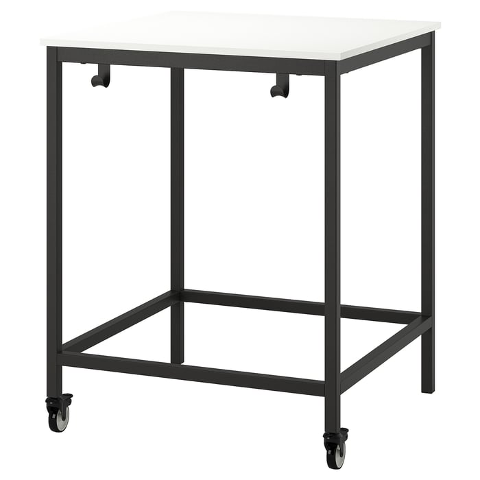 Meeting & conference tables - IKEA