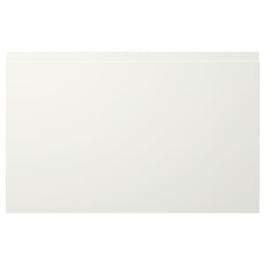 BESTÅ doors & drawer fronts - IKEA