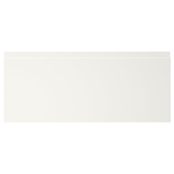 BESTÅ doors & drawer fronts - IKEA