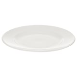 Side plates - IKEA