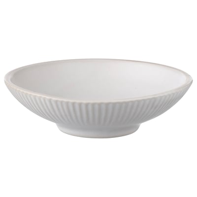 Bowls & dishes - IKEA
