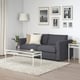 VIMLE sleeper sofa - IKEA