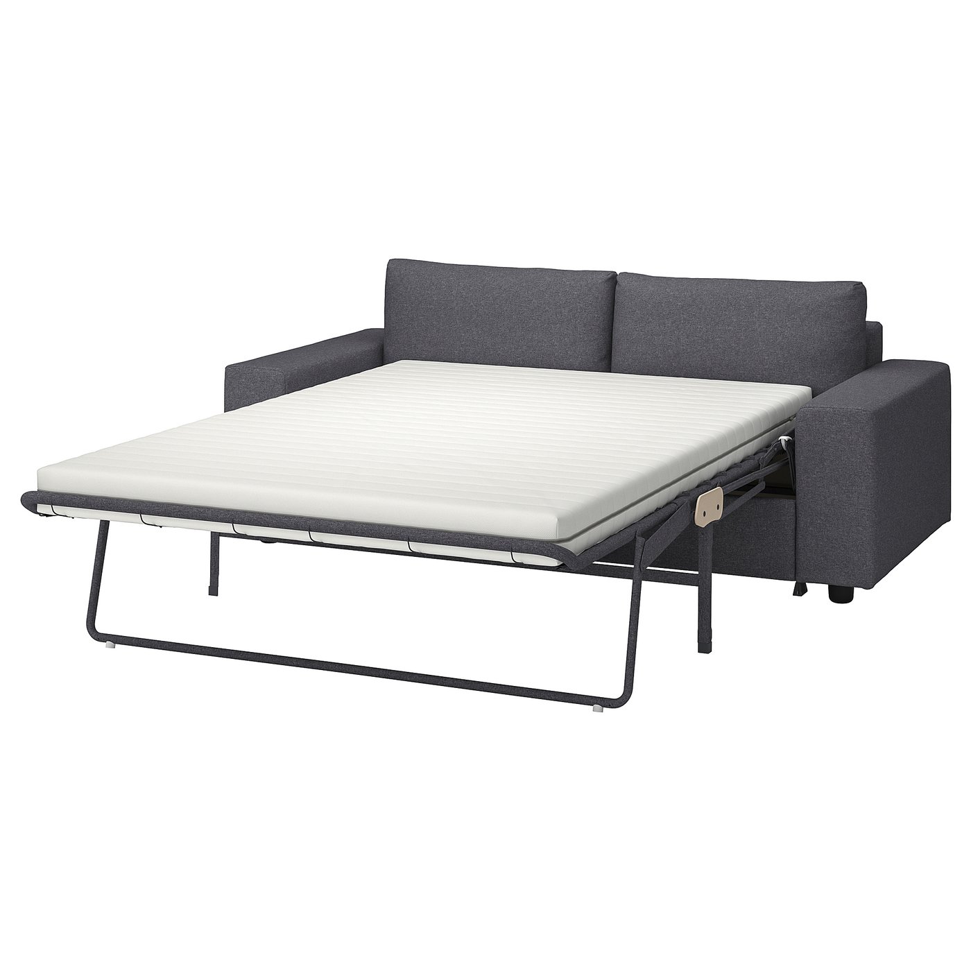 VIMLE sleeper sofa - IKEA