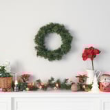 VINTERFINT collection - IKEA