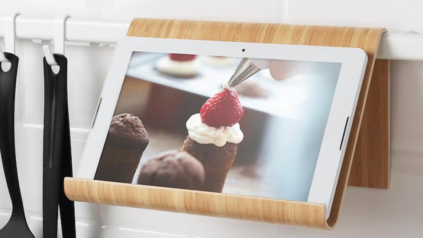 Mobile & tablet accessories - IKEA