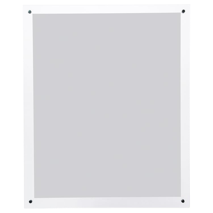 FORNBRO フォルンブロ フレーム, 透明, 40x50 cm - IKEA