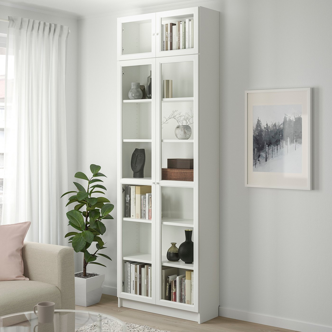 IKEA Storage Planner