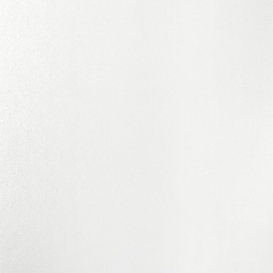 MÖCKLERYD モックレリード ワークトップ, ホワイト/ラミネート, 121x2.8 cm - IKEA