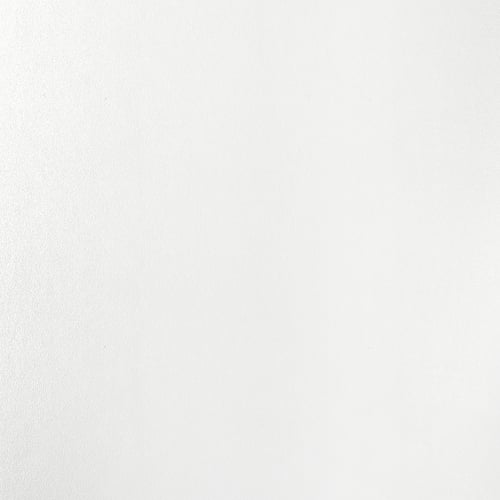 MÖCKLERYD モックレリード ワークトップ, ホワイト/ラミネート, 121x2.8 cm - IKEA