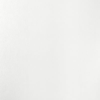 MÖCKLERYD モックレリード ワークトップ, ホワイト/ラミネート, 121x2.8 cm - IKEA