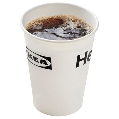 cold drink, drink tower - IKEA CA