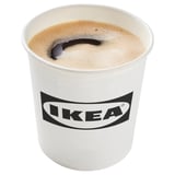 Hot Beverage, speciality - IKEA