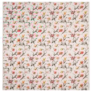 Tkaniny i akcesoria do szycia - IKEA